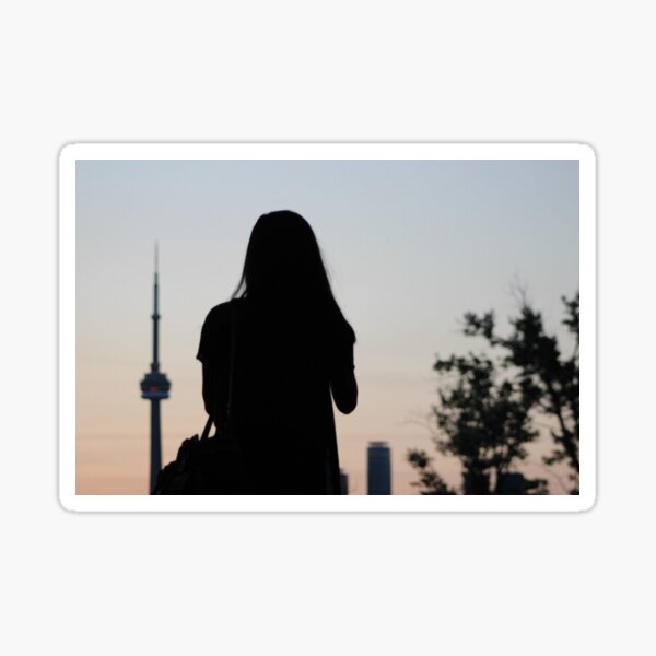 Evade Gifts & Merchandise | Redbubble