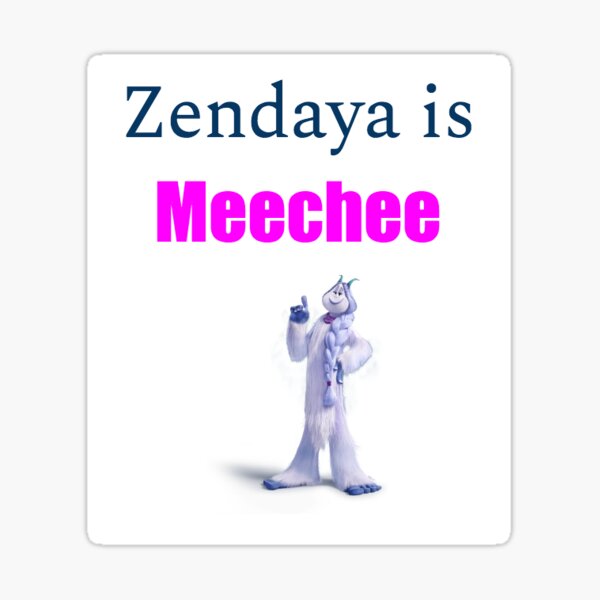 Smallfoot Gifts & Merchandise for Sale | Redbubble