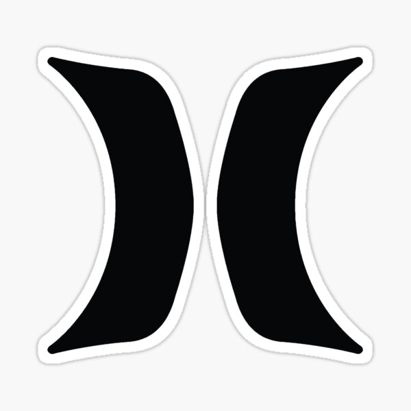 Hurley Gifts & Merchandise | Redbubble