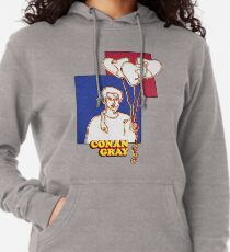 Conan Gray Sweatshirts & Hoodies | Redbubble