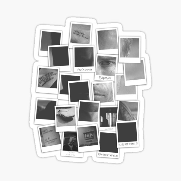 "Remember Sammy Jenkins" Sticker for Sale by CineClub | Redbubble