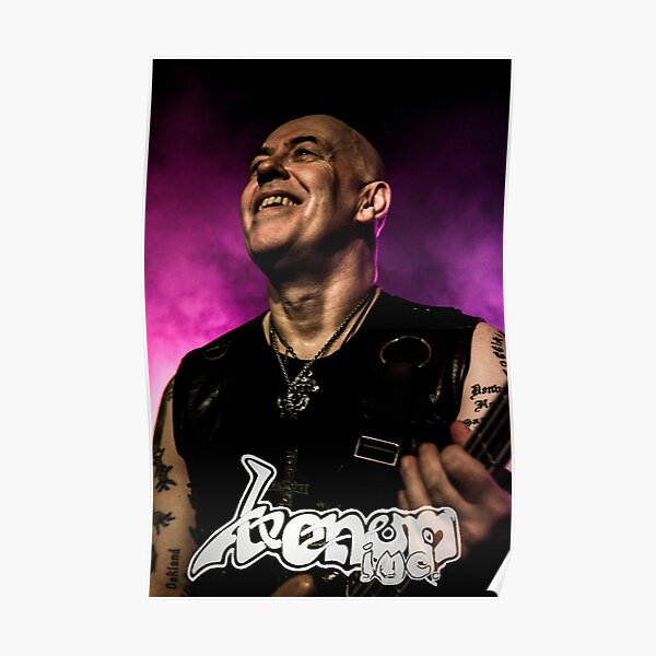 Mosh Pit Posters | Redbubble