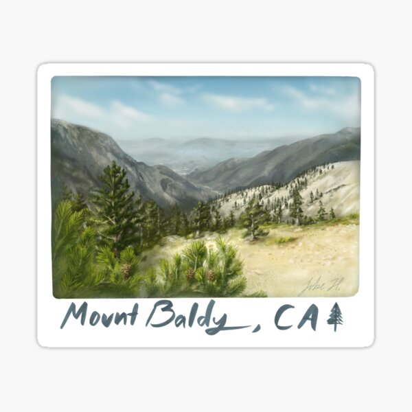 Luke Hartung Shop | Redbubble