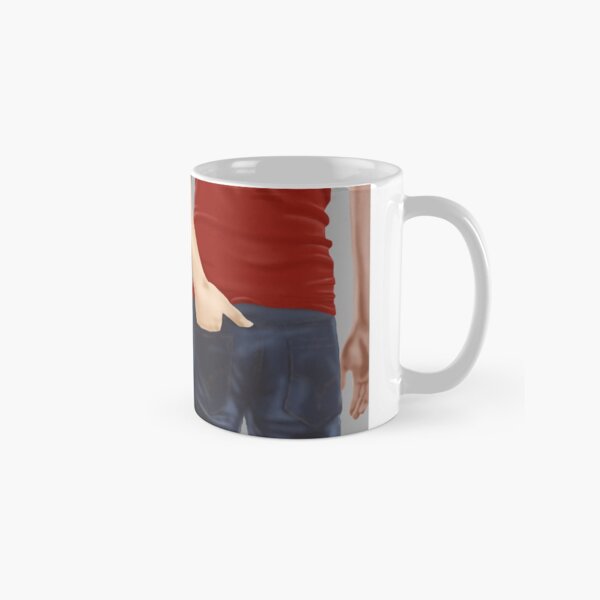 Drarry Gifts & Merchandise | Redbubble