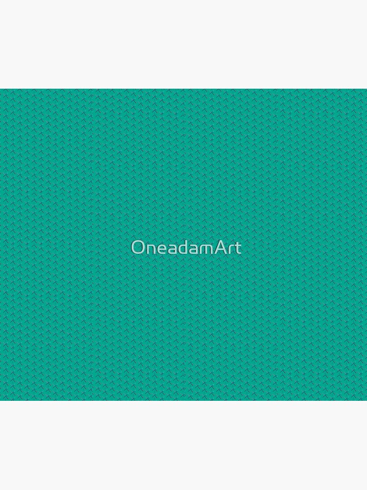 "Portland Airport, PDX Carpet Pattern Art" Throw Blanket for Sale by ...