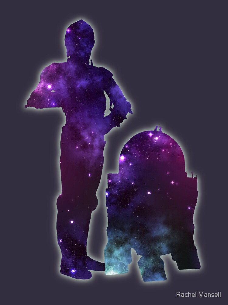 "These are the Droids you're Looking For" T-shirt for Sale by ...