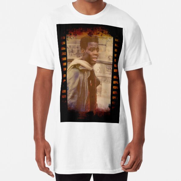 Pookie Merch & Gifts for Sale | Redbubble