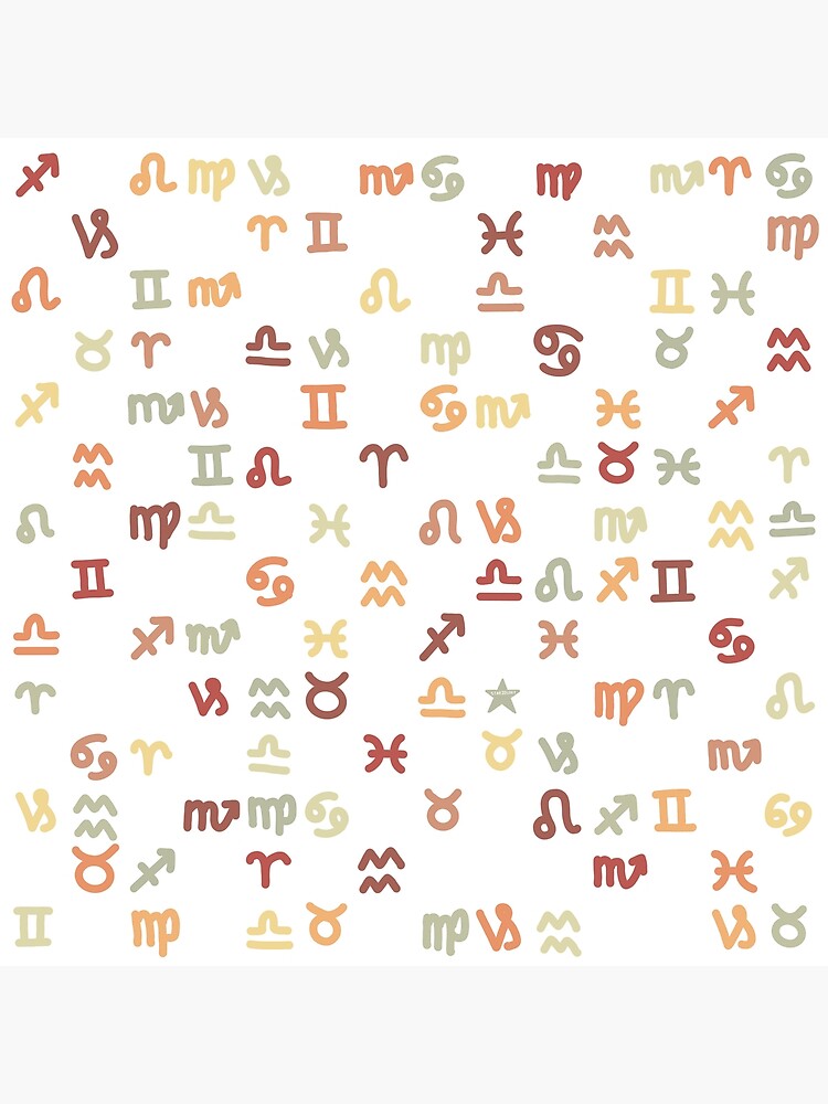 Spring signs zodiac 60 photos - Astrologytoyou.com