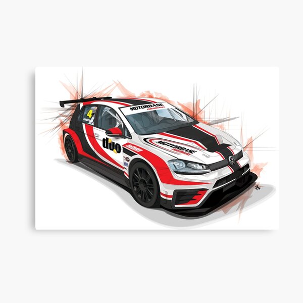 Tcr Gifts & Merchandise | Redbubble