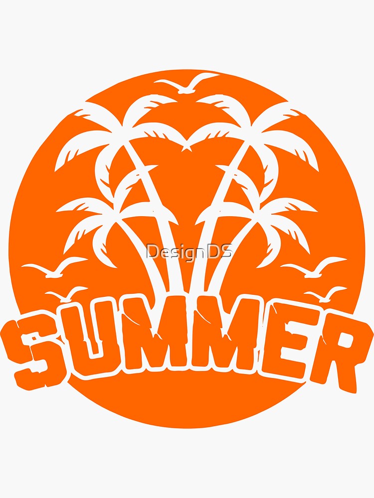 "buzzer" Sticker for Sale by DesignDS | Redbubble