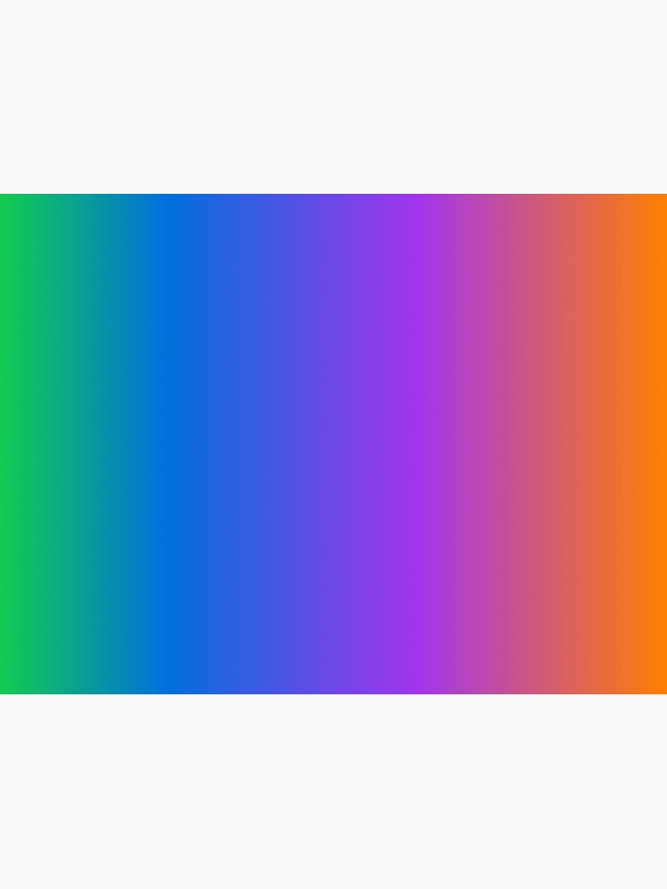 "World of Warcraft Item Quality Colors" Sticker for Sale by Dator ...