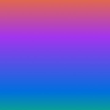 "World of Warcraft Item Rarity Colors" Poster for Sale by Dator | Redbubble