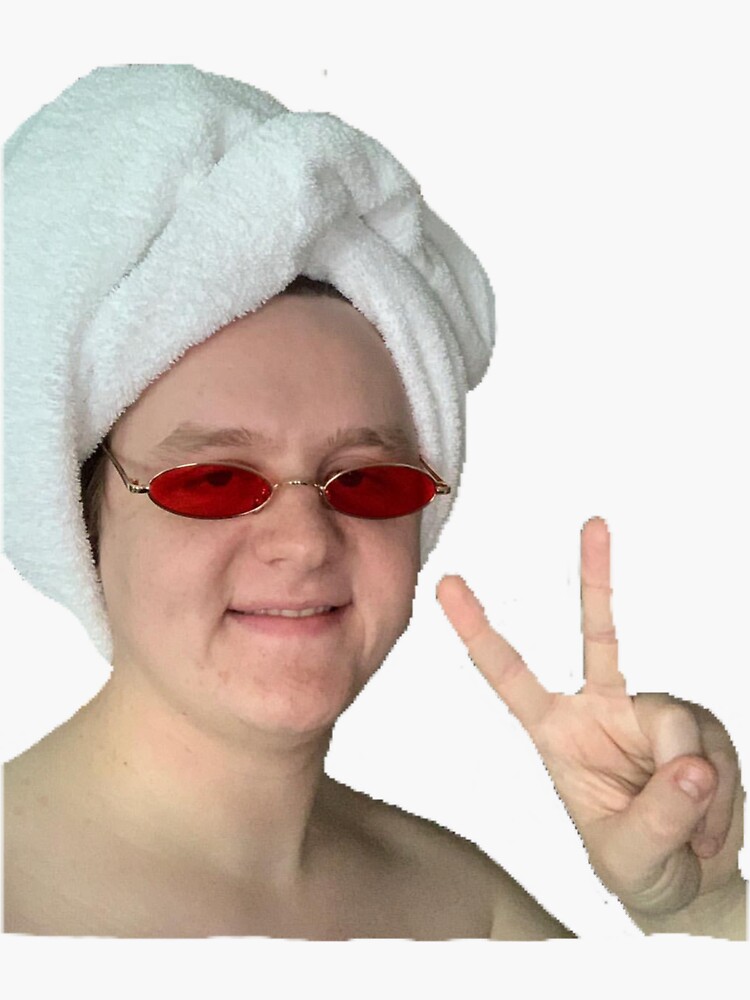 "Lewis Capaldi " Sticker for Sale by melodyjungwirth | Redbubble