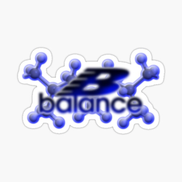 "D19_D041419T122544P" Sticker for Sale by NEXTEL | Redbubble