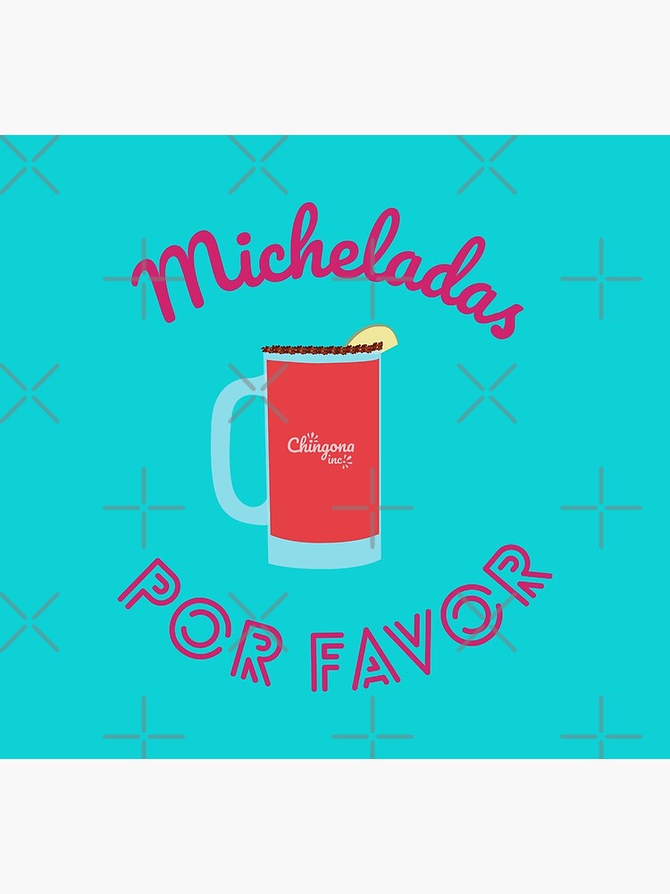 Michelada Quotes Michelada Designs, Themes, Templates And Downloadable