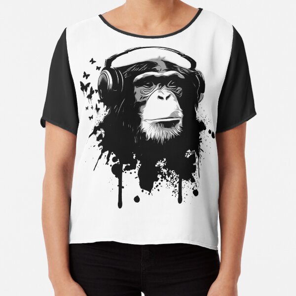 Women's Clothes for Sale | Redbubble