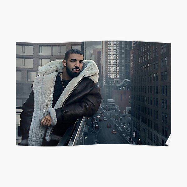 Ovo Posters | Redbubble