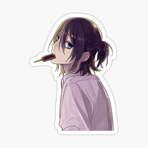 Miyamura Gifts & Merchandise | Redbubble