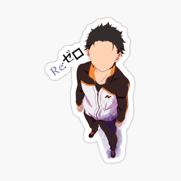 Natsuki Gifts & Merchandise | Redbubble