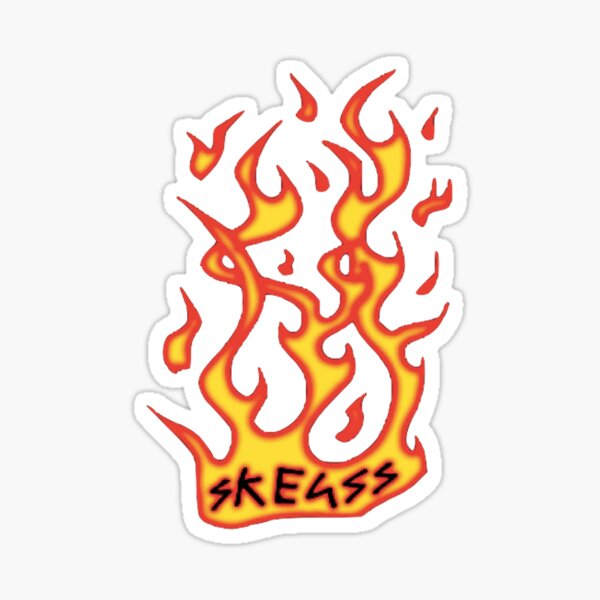 Lani Gifts & Merchandise | Redbubble