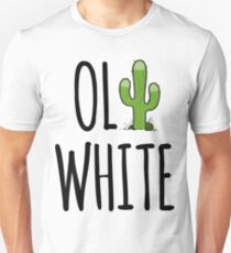 Joe Sugg: T-Shirts | Redbubble