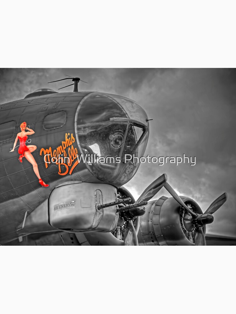 ""A Flying Legend"" T-shirt for Sale by Arrowman | Redbubble | aviation ...