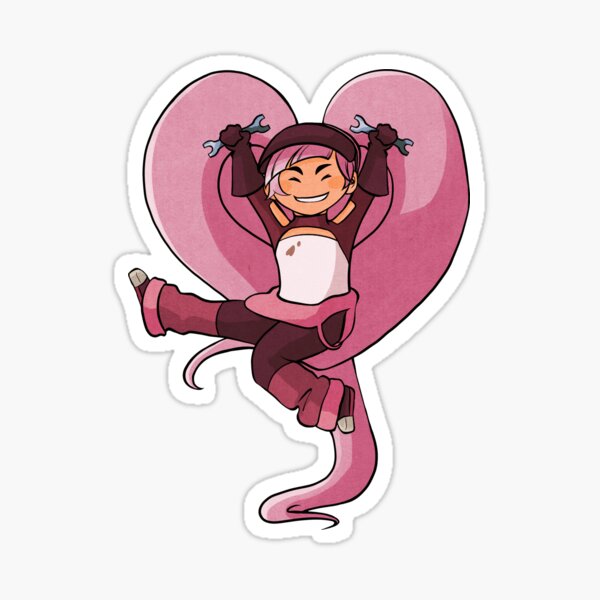 Entrapta Merch & Gifts for Sale | Redbubble