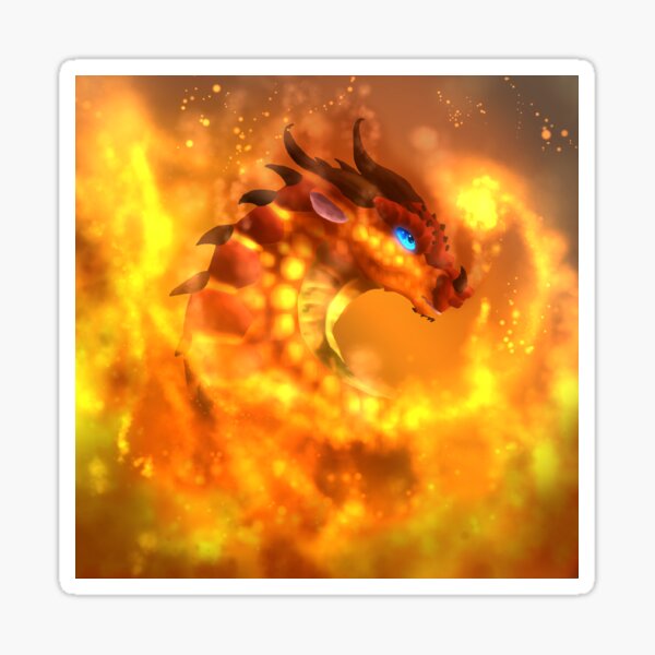 Wings Of Fire Peril Gifts & Merchandise for Sale | Redbubble