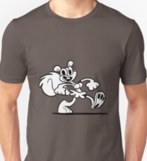Sandy Cheeks: Gifts & Merchandise | Redbubble