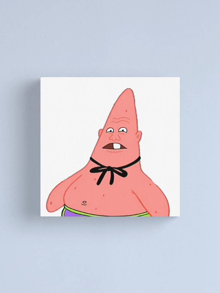 Pinhead Larry Agus Salach Dan Spongebob