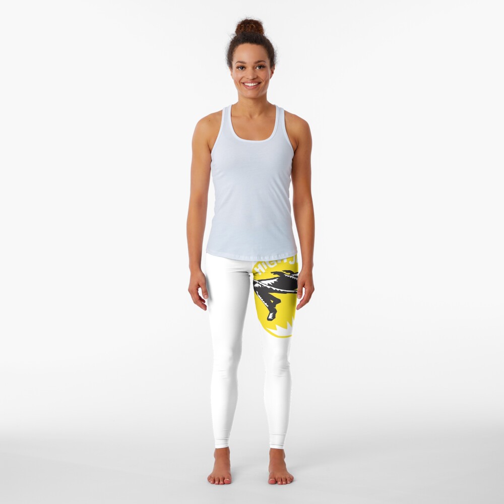 "Track and Field Athlete High Jump Woodcut" Sticker for Sale by ...