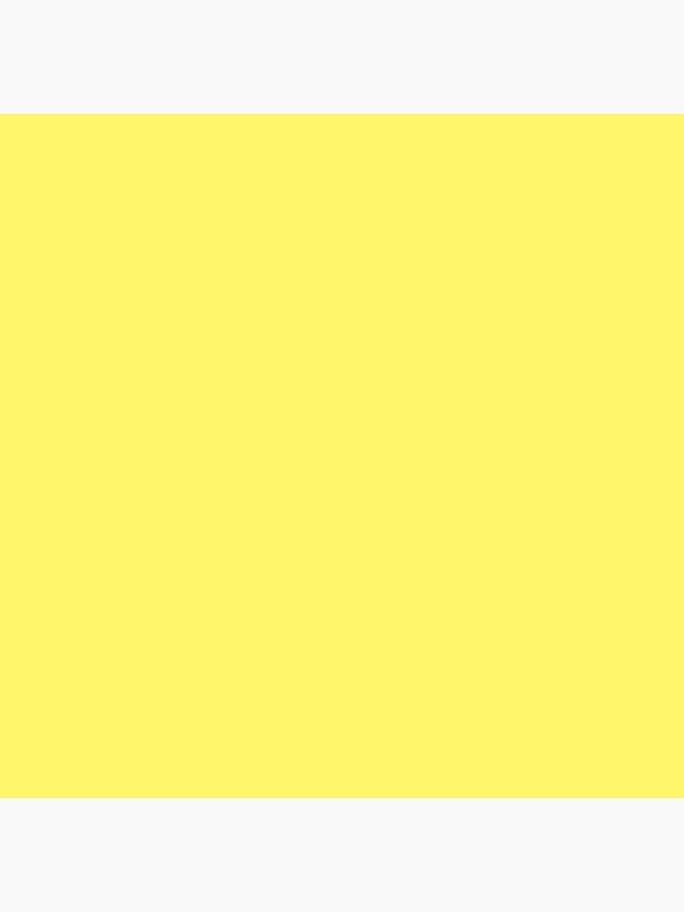 "WoW Rogue Class Color" Sticker for Sale by Dator | Redbubble