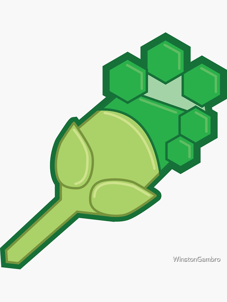 "Earth Badge" Sticker for Sale by WinstonGambro | Redbubble