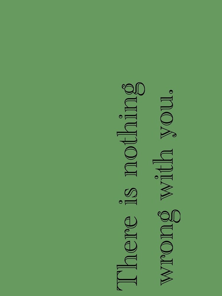 Tyrus Merch & Gifts for Sale | Redbubble