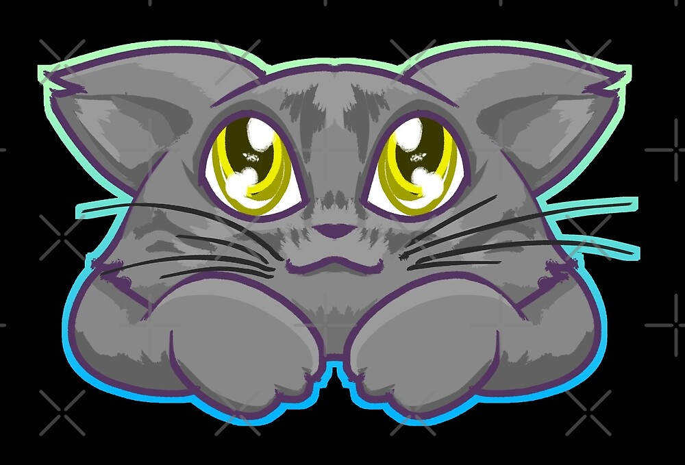 "Bahgigi " by AlOrsaArt | Redbubble