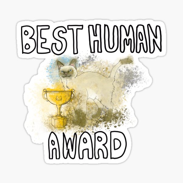 Siames Merch & Gifts for Sale | Redbubble