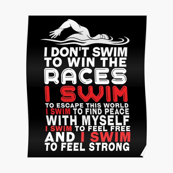 Dive Posters | Redbubble