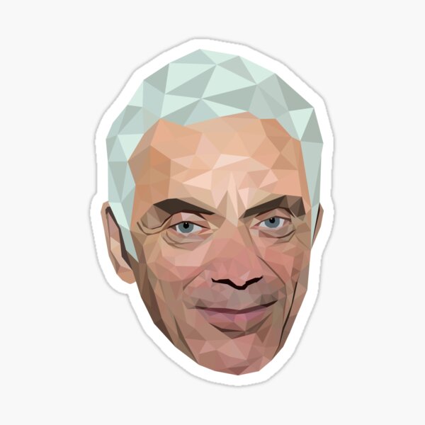 Jeremy Wade Gifts & Merchandise | Redbubble