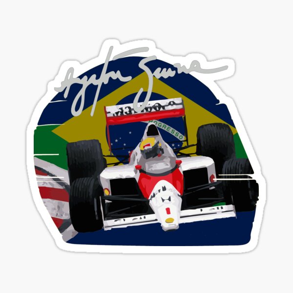 Mp4 4 Stickers | Redbubble