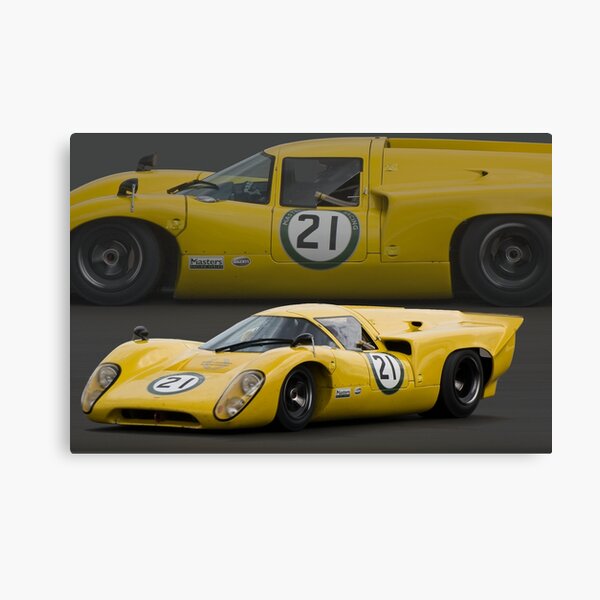 Lola Racing Gifts & Merchandise | Redbubble