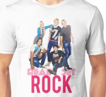 R5: Gifts & Merchandise | Redbubble