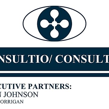 "Consultio / Consultius - Peep Show" Coffee Mug for Sale by Tempelhof ...