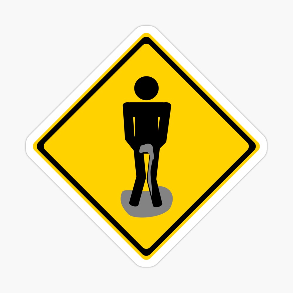 Top 152 Anxiety About Peeing My Pants Latest Ineteachers