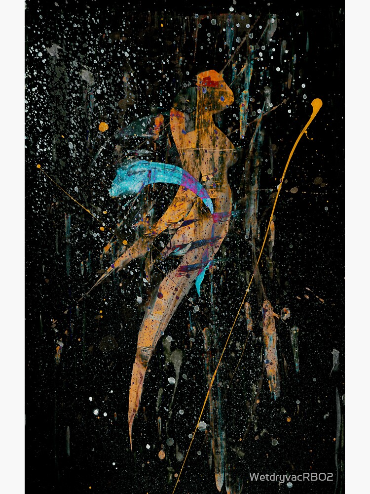 "STP Screen Transfer Process - 0155 - Cross Enumeration" Sticker for ...