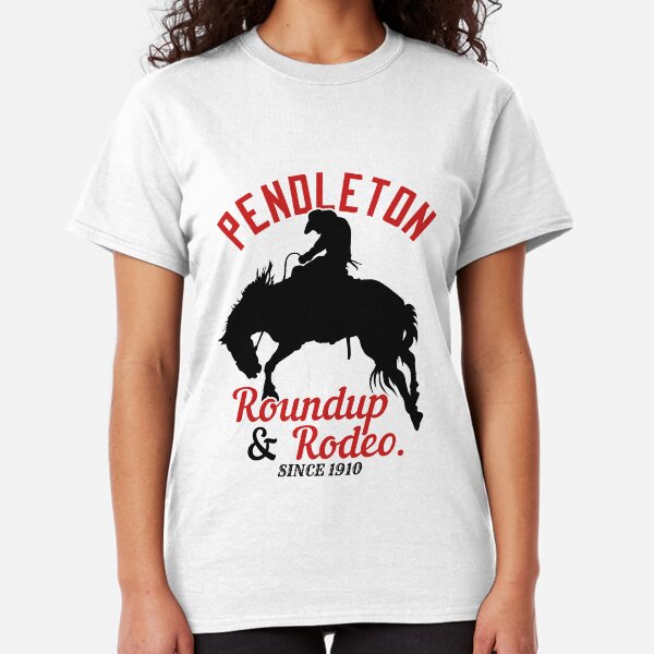 Roundup Gifts & Merchandise | Redbubble