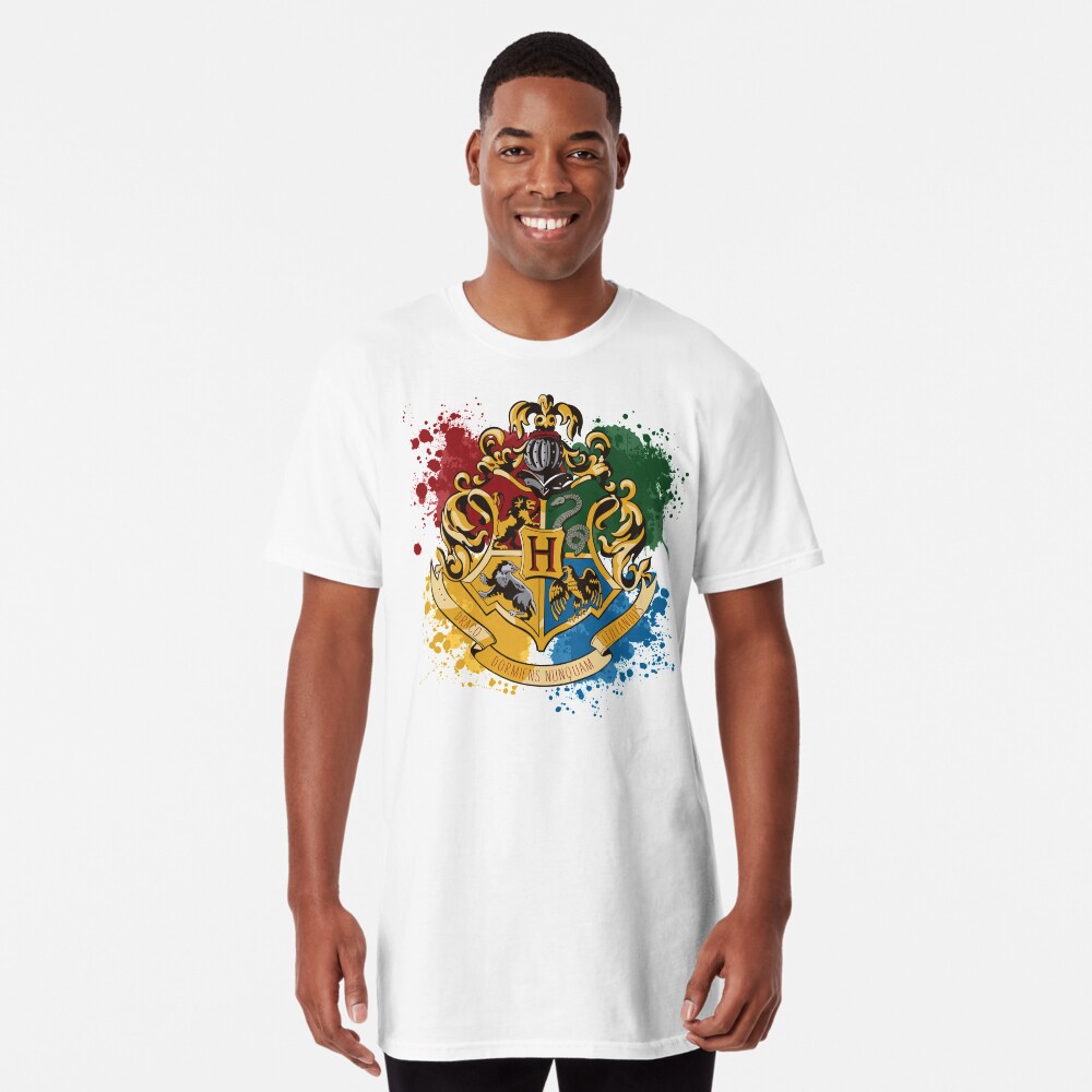"Magic school paint" Sticker by Caldofran | Redbubble