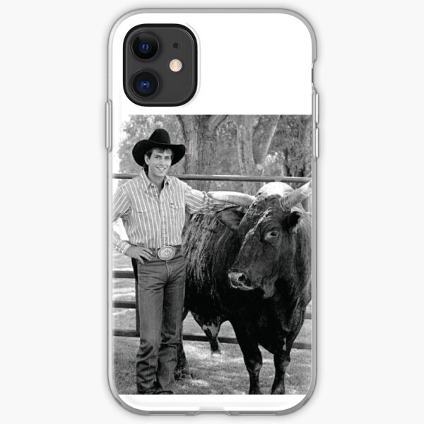 Lane Frost Gifts & Merchandise | Redbubble