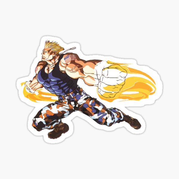 "sonic boom" Sticker for Sale by Megatroll | Redbubble