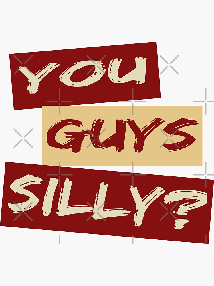 "You Guys Silly Just Gonna Send It 69 Im Still Gonna Send It Vintage ...