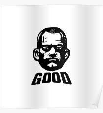 Jocko Posters | Redbubble